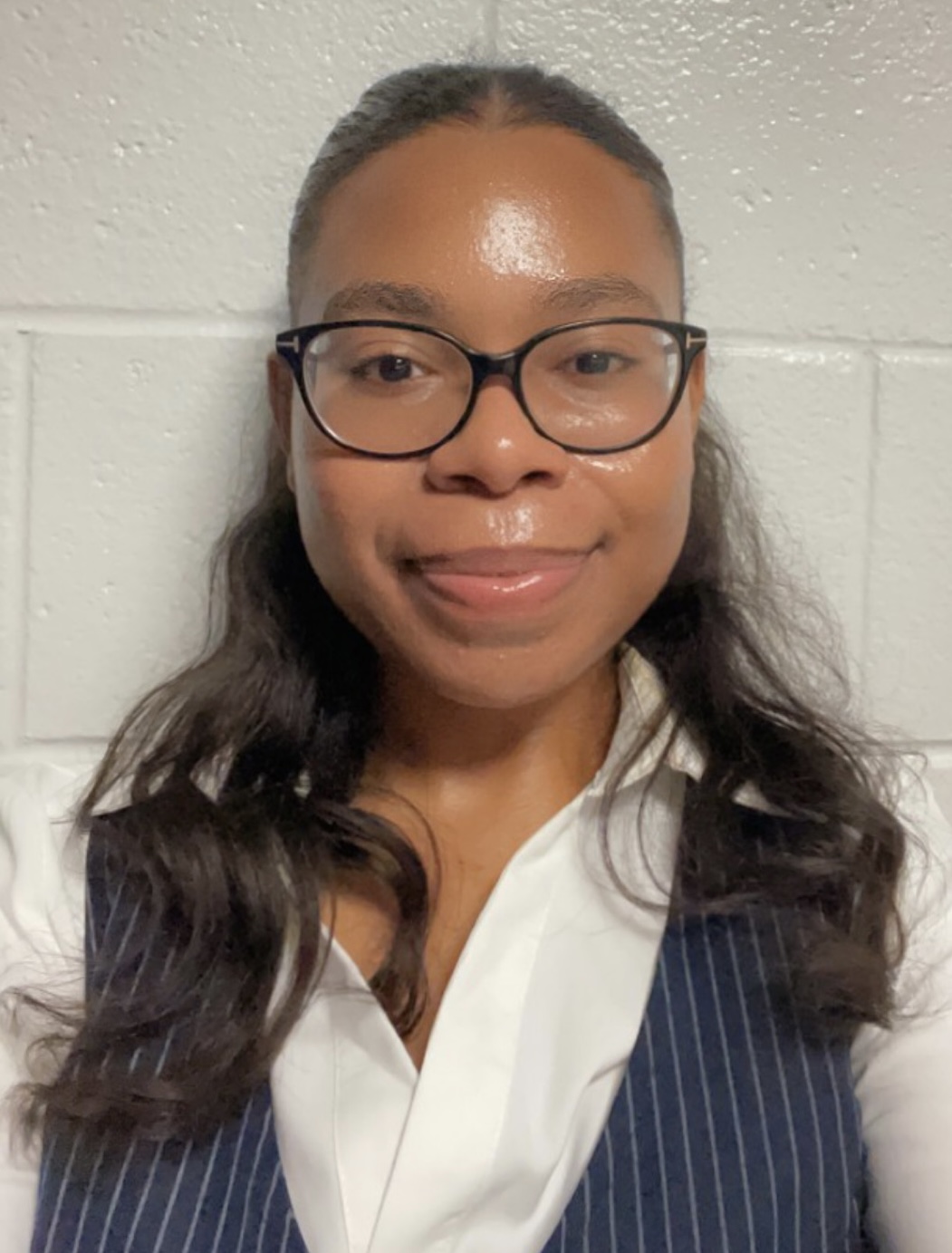 Meet Our 2023 Fellows! | Hope Reichbach Fund